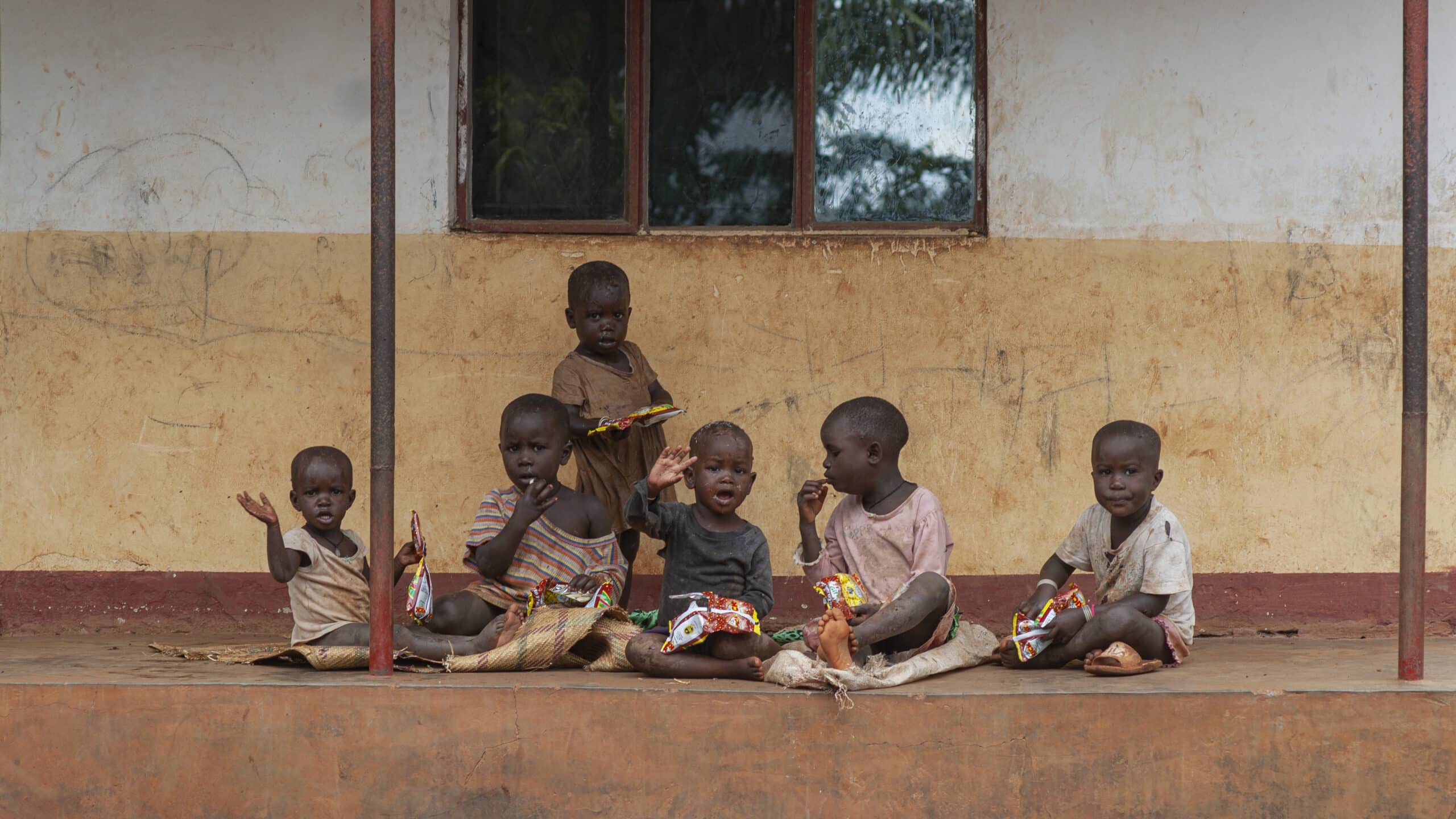 The Impact of JFM on Locals and Communities